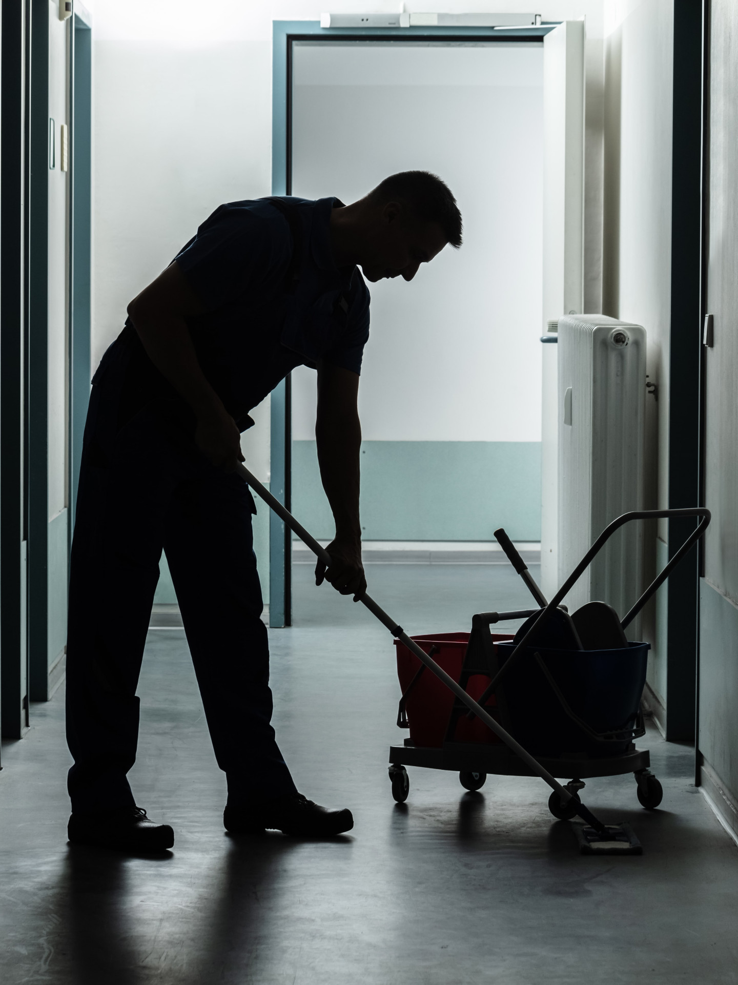 About Rychiger | Tailored Machinery Solutions - Rychiger