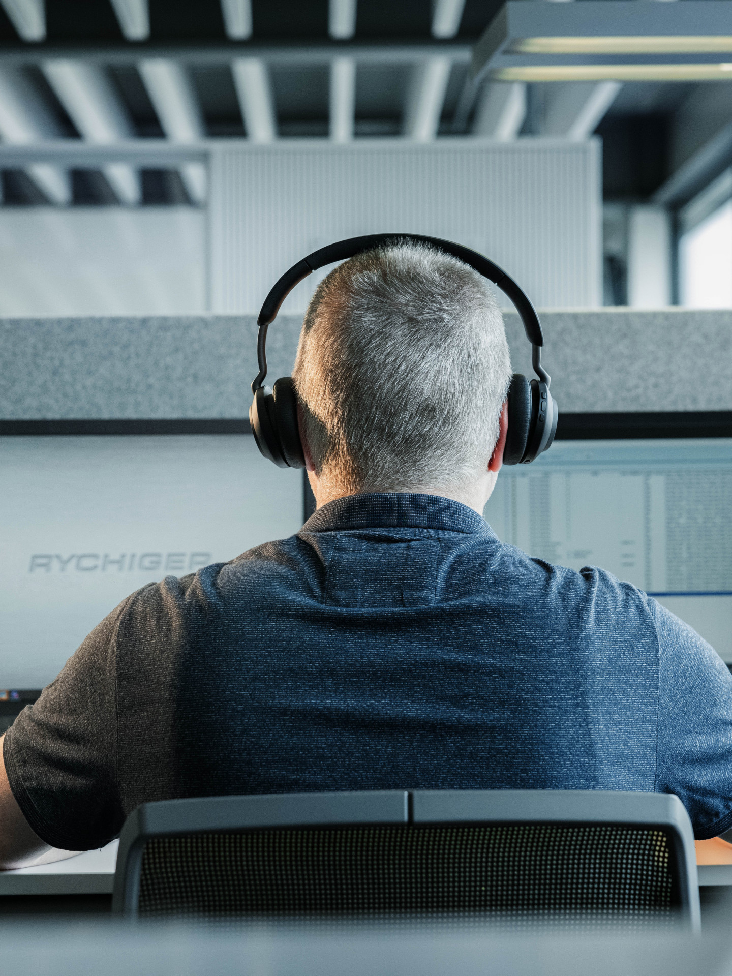 FAQ | Frequently asked questions - Rychiger