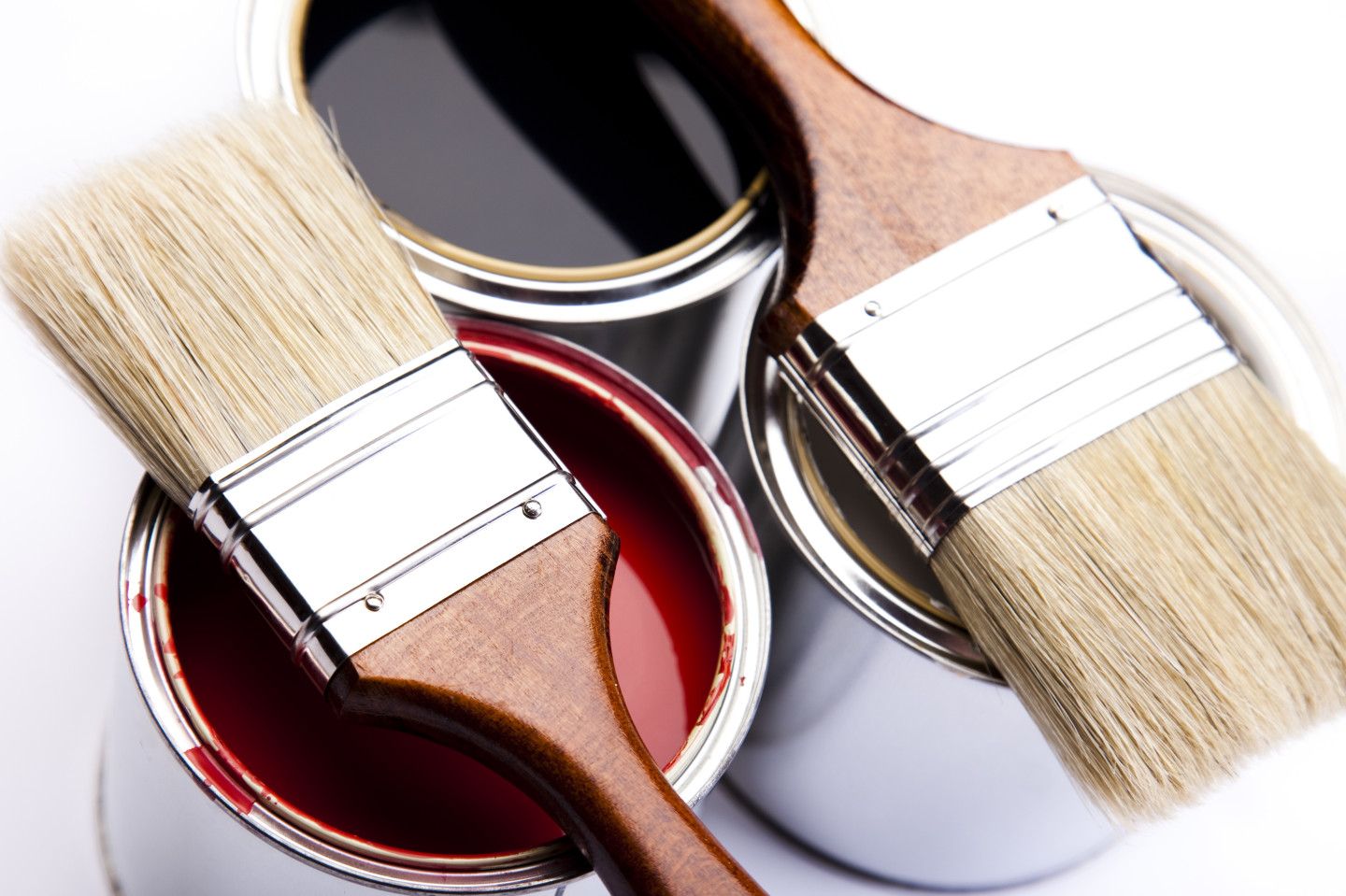 Services | Our customers come first - Rychiger