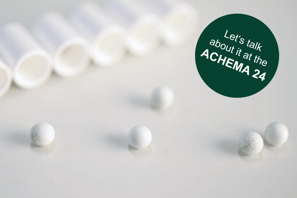 Tailored Machinery Solutions - Rychiger