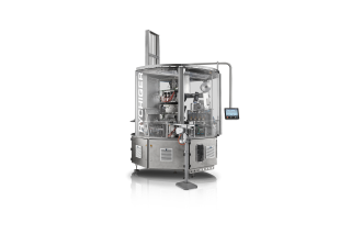 Tailored Machinery Solutions - Rychiger