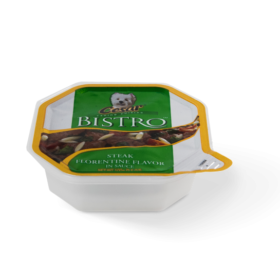 FS 800 | Filling machine for pastes, solids and liquids - Rychiger