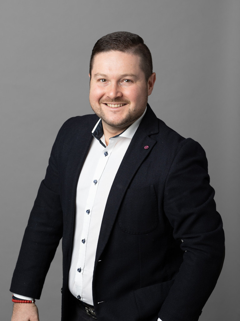 Toronto in Canada | Your packaging experts - Rychiger