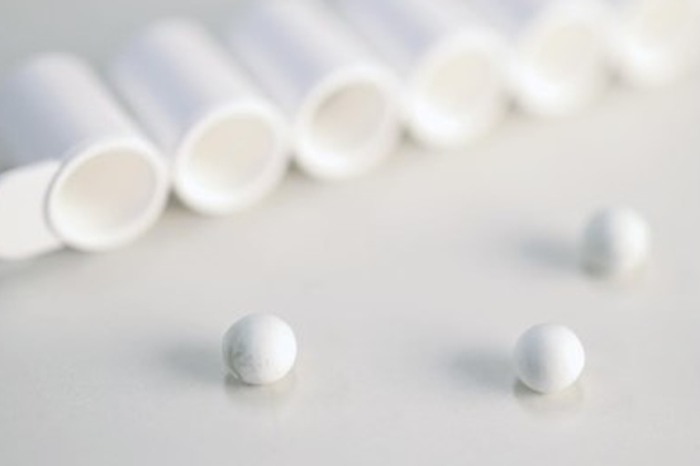 Tailored Machinery Solutions - Rychiger