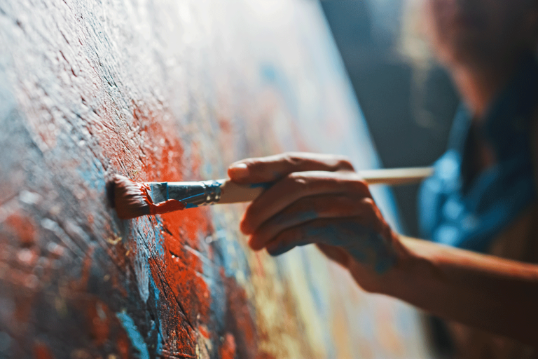 About Rychiger | Tailored Machinery Solutions - Rychiger