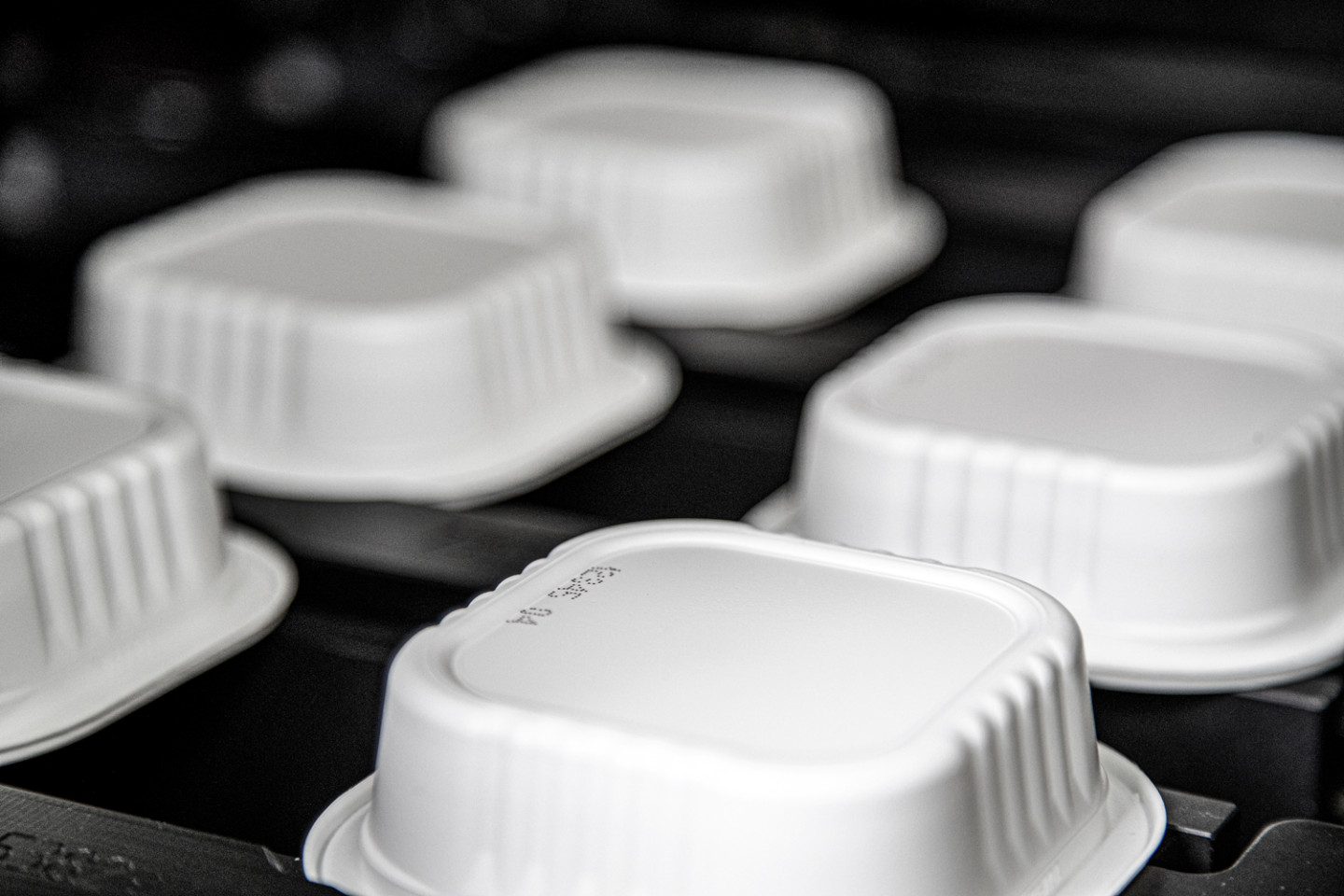 Unpacking a complete tablet packing line - News - News & Events - About ...