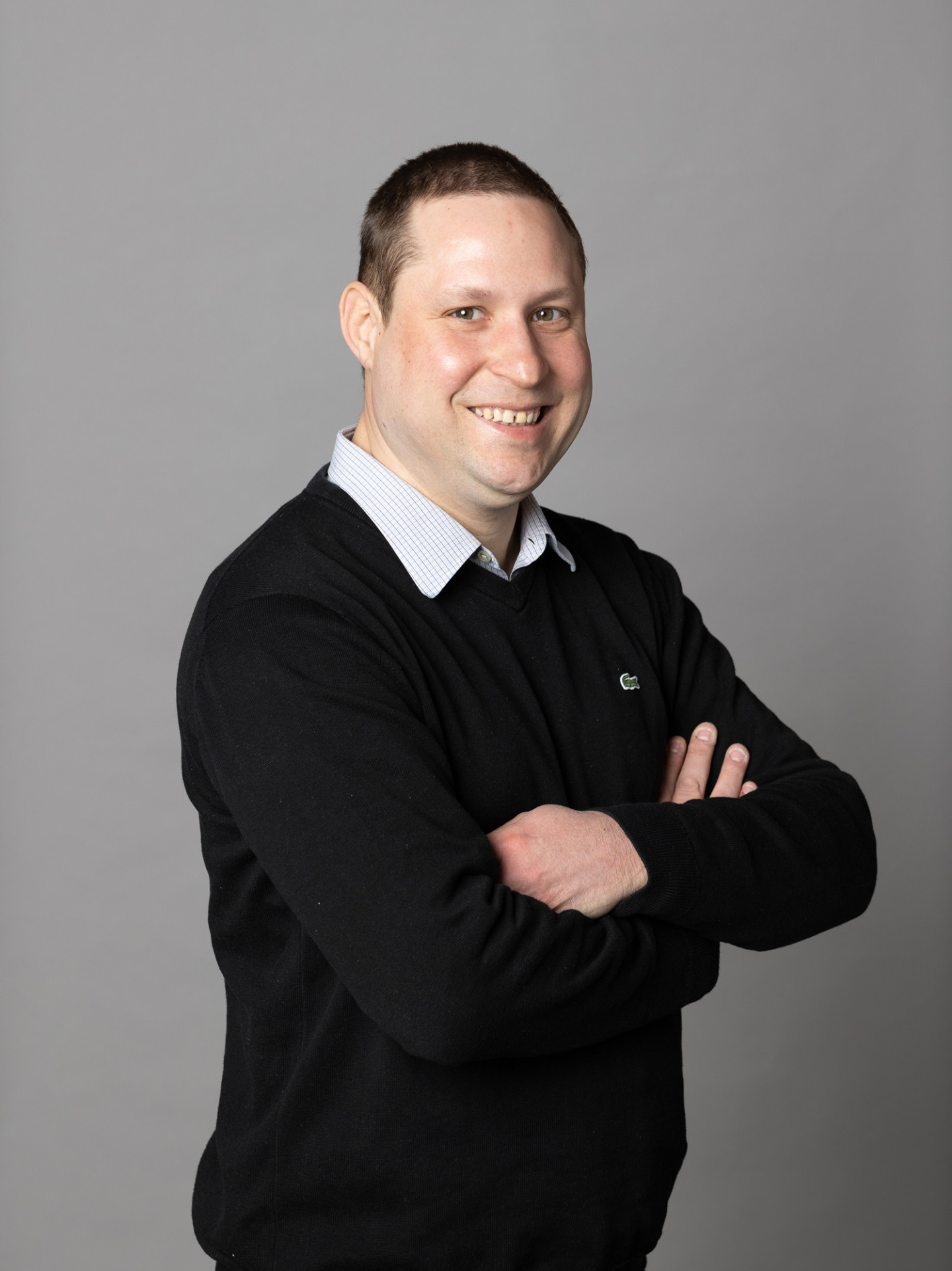 Toronto in Canada | Your packaging experts - Rychiger