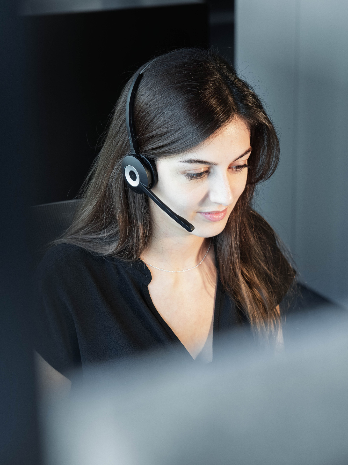 FAQ | Frequently asked questions - Rychiger