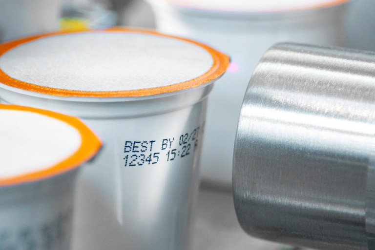 Forming | The right shape for your product - Rychiger