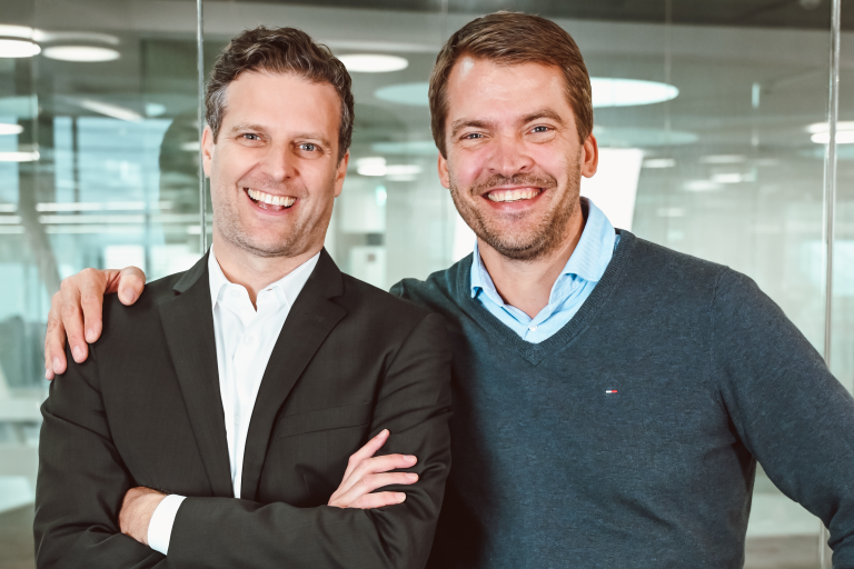 Tailored Machinery Solutions - Rychiger