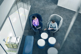 Tailored Machinery Solutions - Rychiger