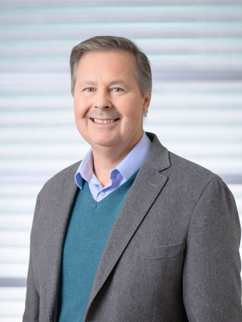 Frauenfeld in Switzerland | Small but powerful - Rychiger