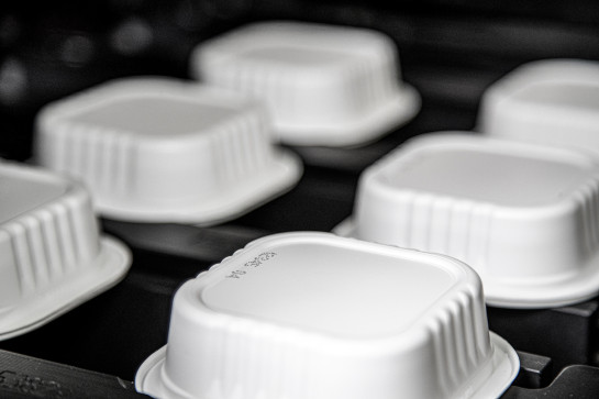 Automotive | automation solutions streamlined - Rychiger