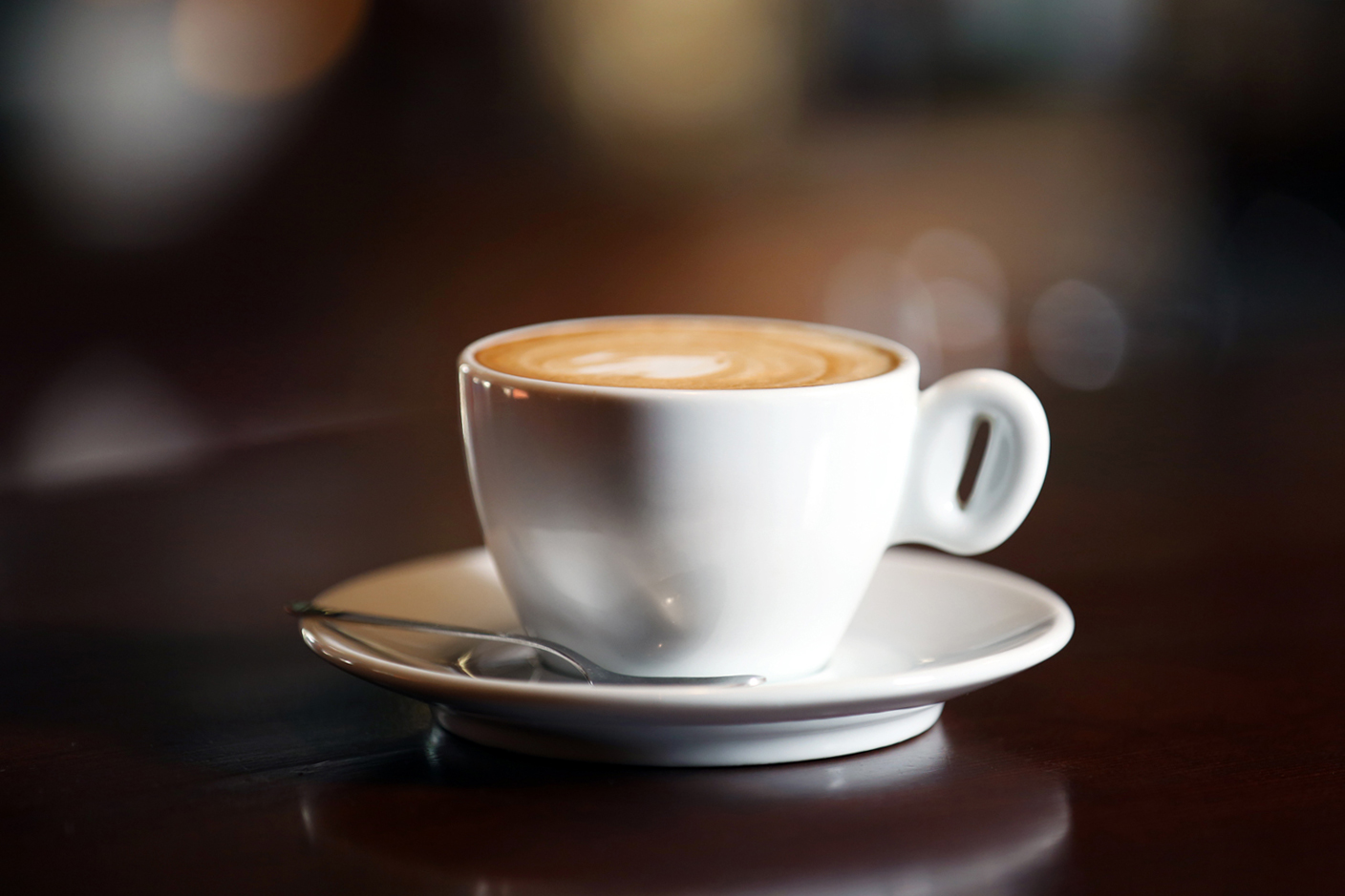 Forming | The right shape for your product - Rychiger