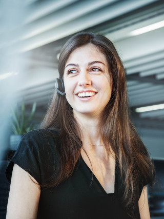 FS 910 | Coffee capsule filling & sealing machine - Rychiger