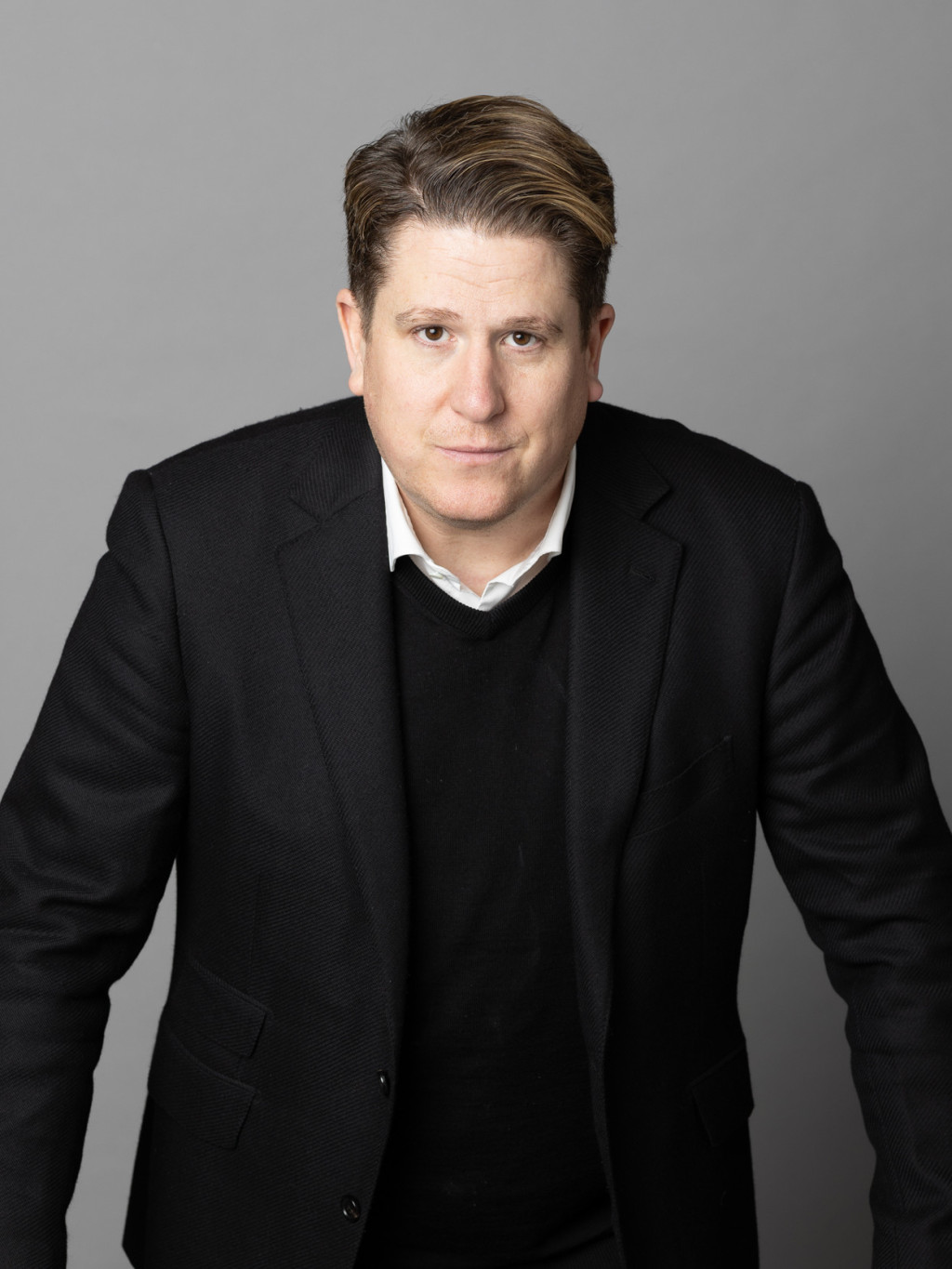 Toronto in Canada | Your packaging experts - Rychiger