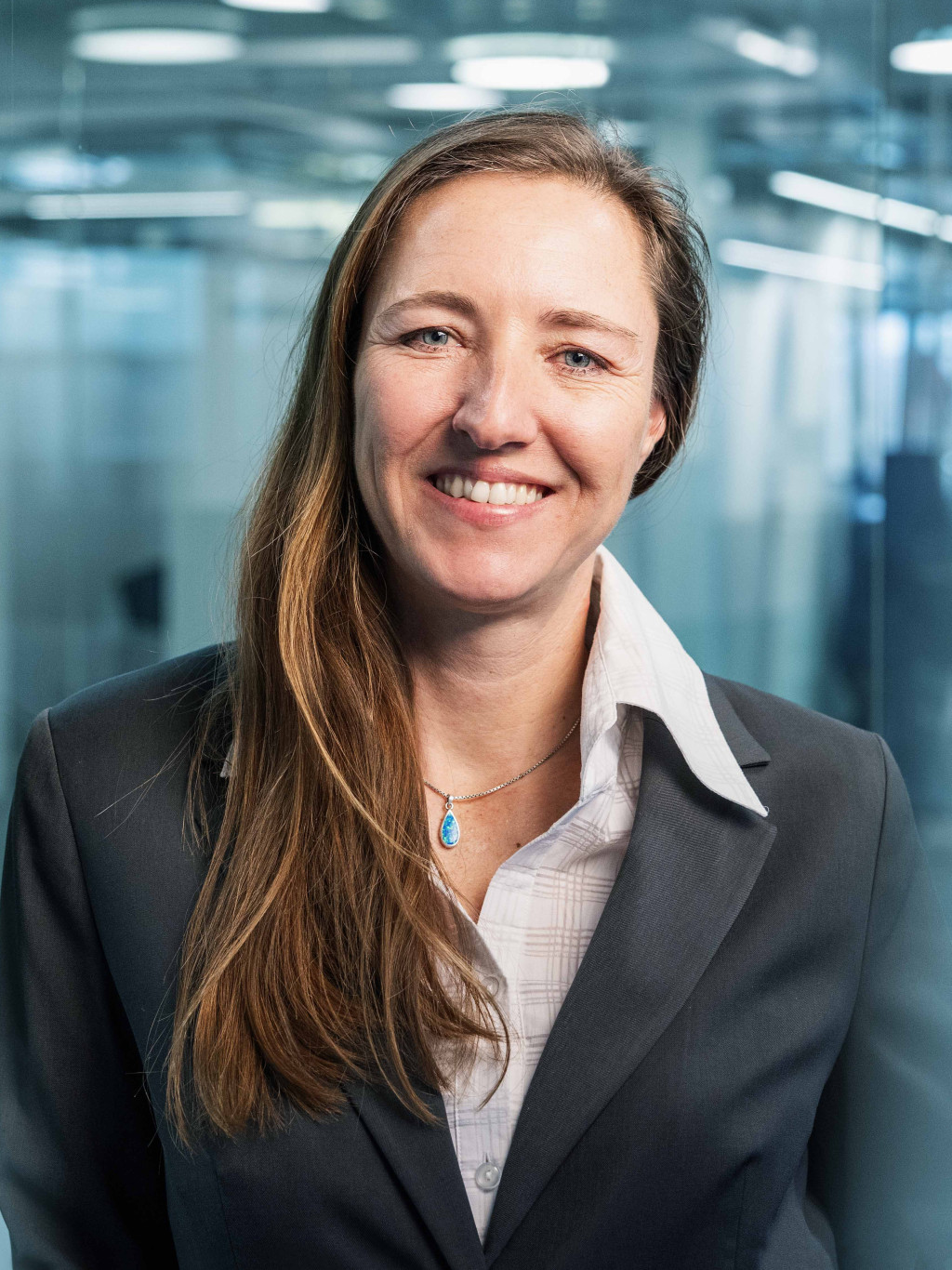 Mitarbeiter | Die Menschen hinter den Kulissen - Rychiger