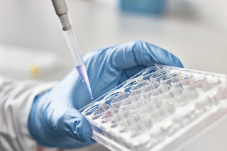 Toronto in Canada | Your packaging experts - Rychiger