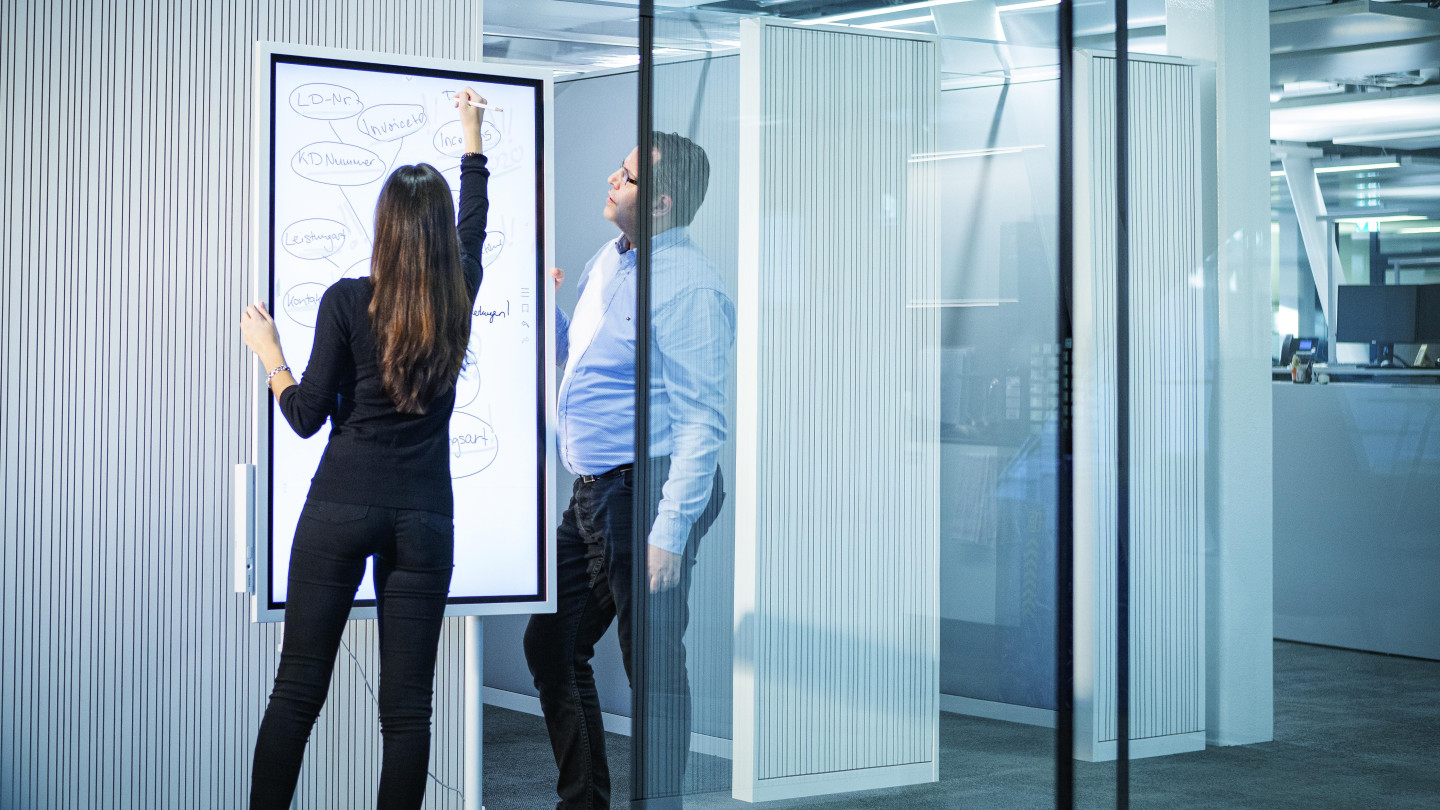 FAQ | Frequently asked questions - Rychiger