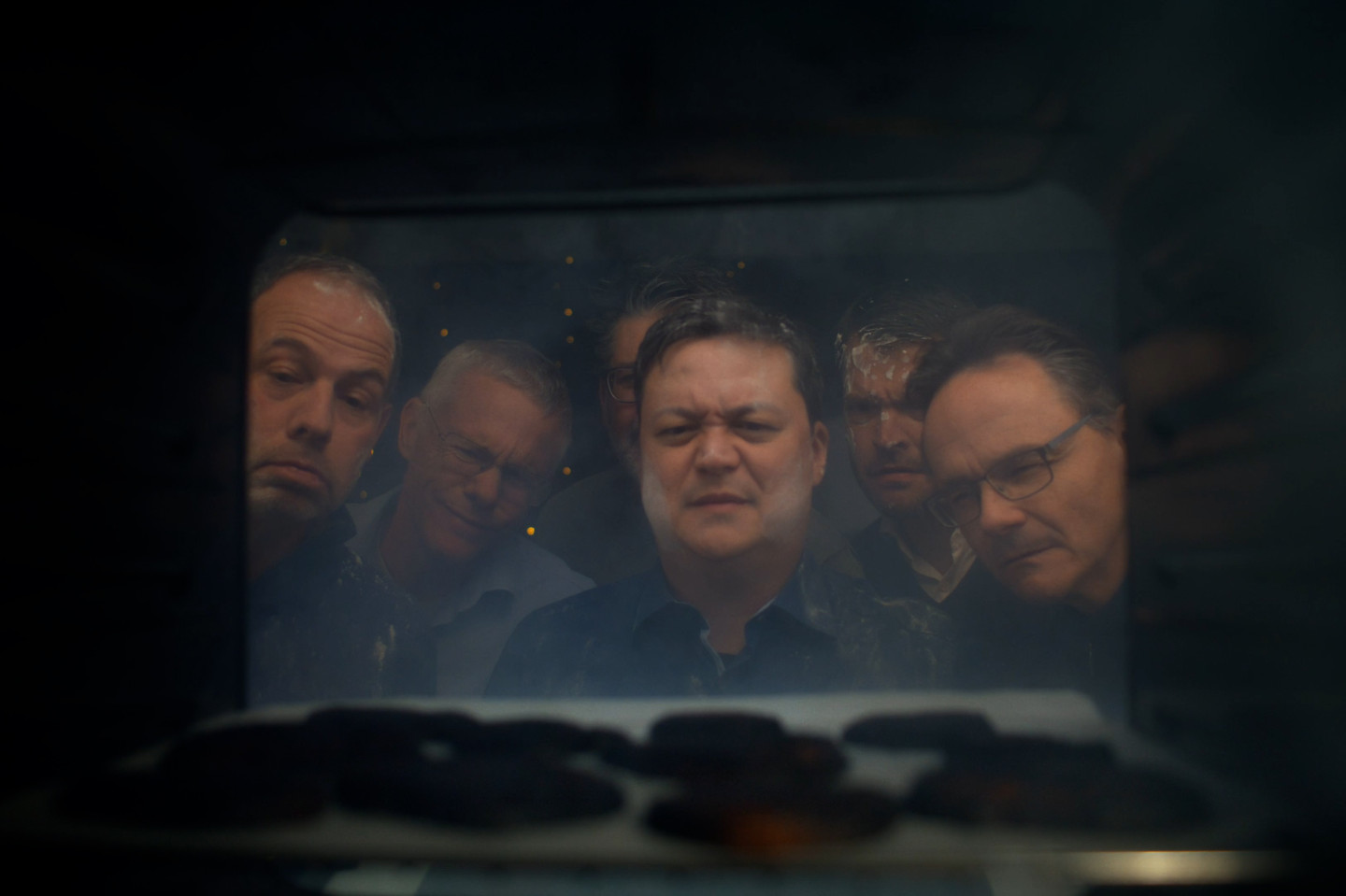 Massgeschneiderte Maschinenlösungen - Rychiger