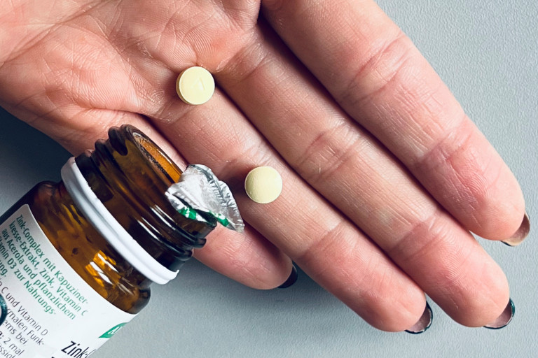 Tailored Machinery Solutions - Rychiger