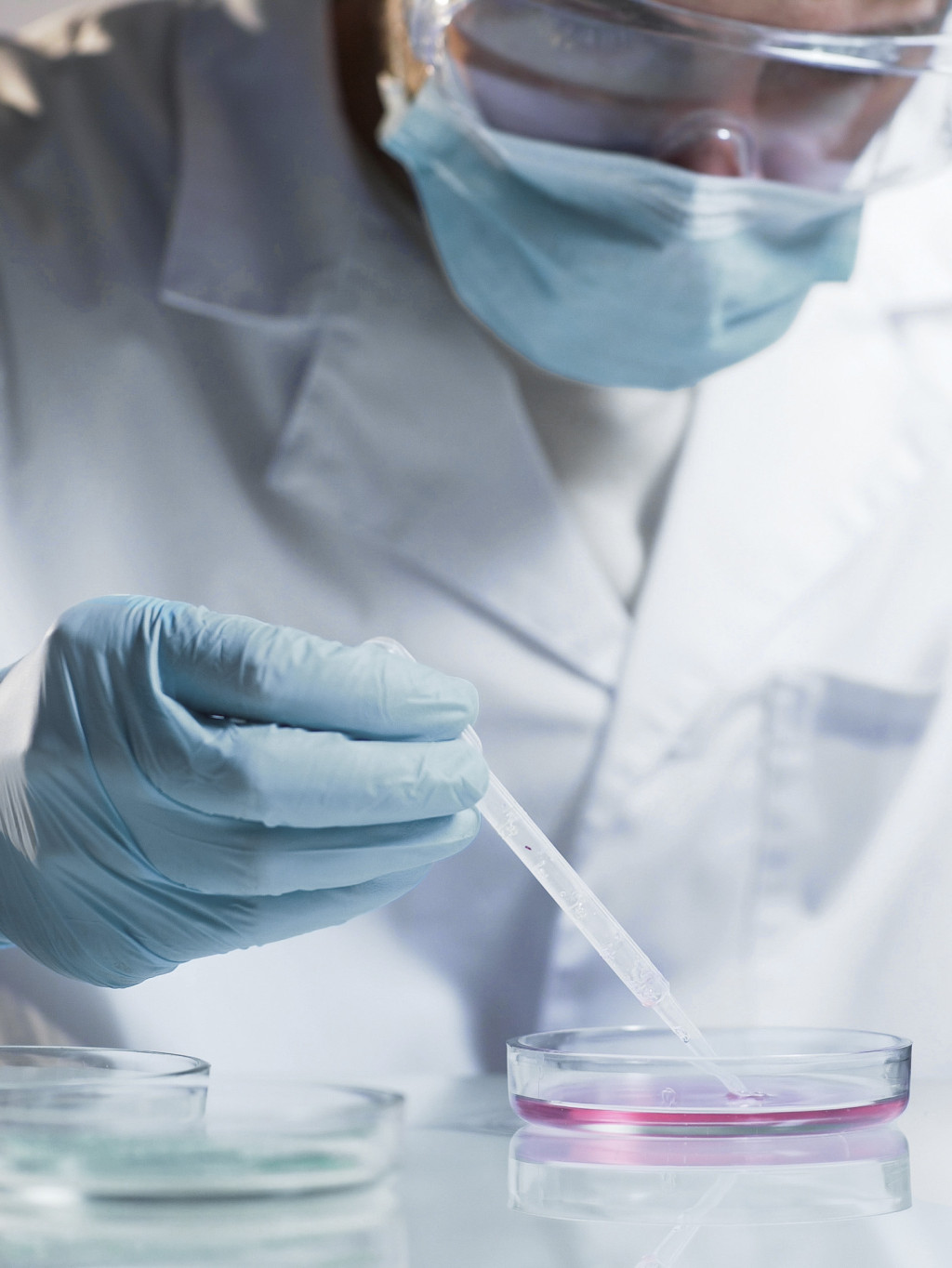 About Rychiger | Tailored Machinery Solutions - Rychiger