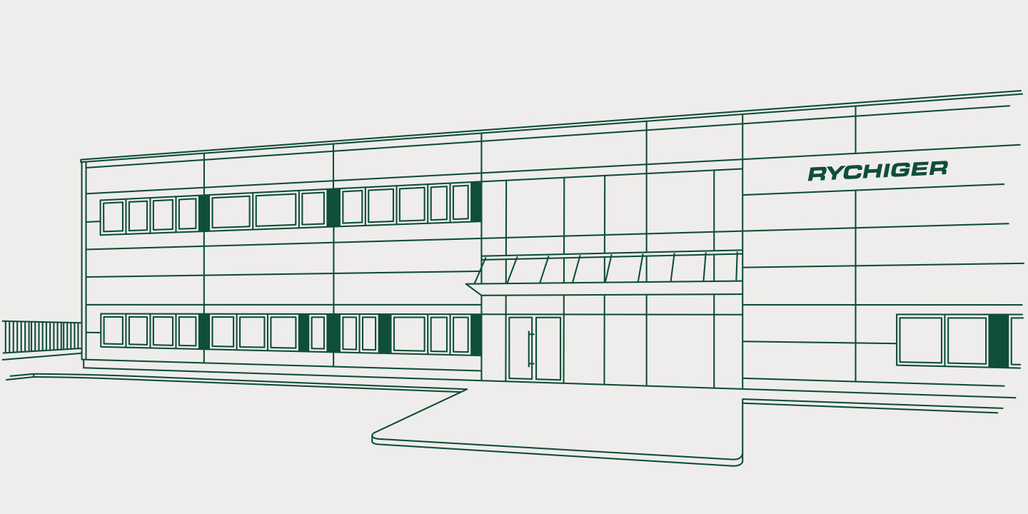 Grudziądz in Poland | Everything you need - Rychiger