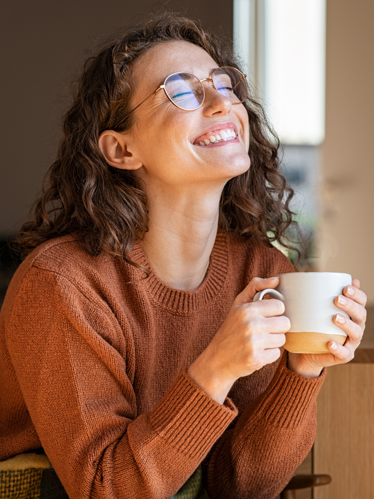 About Rychiger | Tailored Machinery Solutions - Rychiger